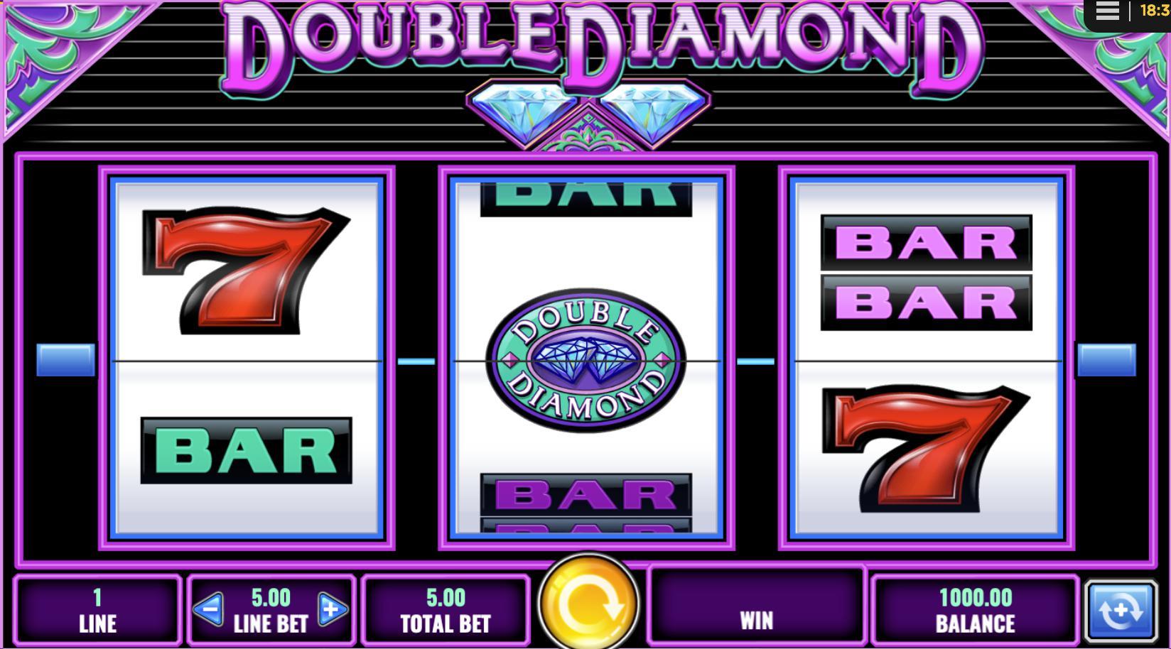 Play OLG Slots Online and Win Big!