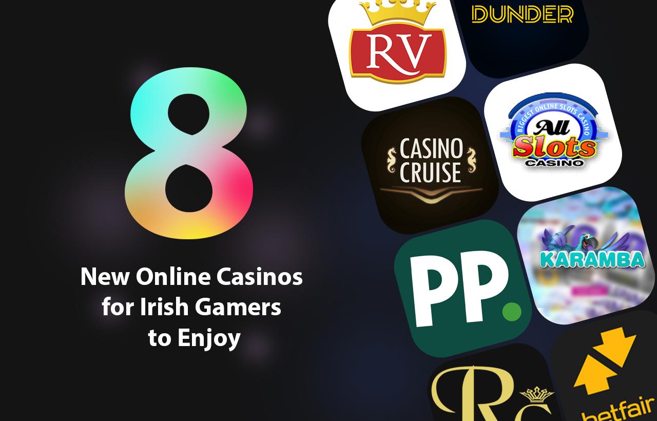 New Irish Online Casinos Fresh Gaming Experiences 2023 new-irish-online-casinos-fresh-gaming-experiences-2023