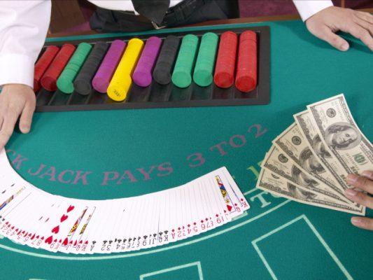 Are Gambling Winnings Taxable In Ireland And Is It Taxable are-gambling-winnings-taxable-in-ireland-and-is-it-taxable